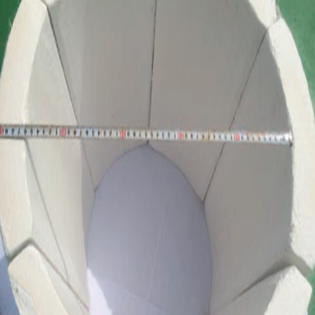 Buy Korean Hitlin E-glass Fiber Fabric Wool Industrial Thermal ...