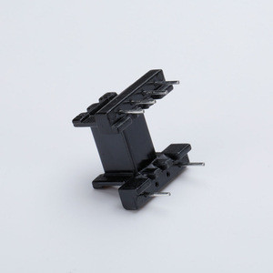 Buy Lemingge Ef16(4+4p) Mini Variac Transformer Toroidal Transformer ...