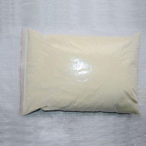 Buy Lithium Chromate from Jinan Boss Chemical Industry Co., Ltd., China ...