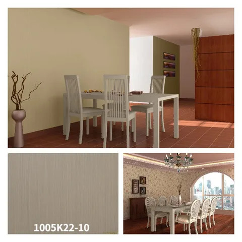Buy Low Price Wood Texture Decorative Films Wood Grain Wallpaper Pvc ...