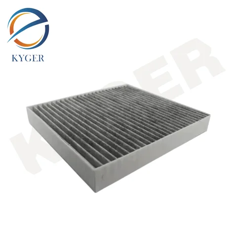 Buy Lr161566 Cabin Air Conditioner Filter Cabin Filters Lr036369 ...