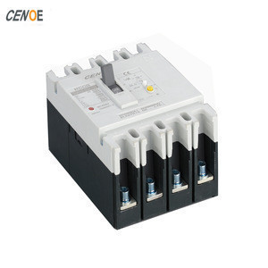Buy M1le-225m/4300 Rccb Elcb Plug Elcb 4p 200amp Residual Current ...
