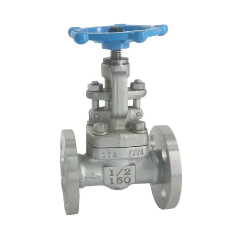 Buy Manual Stop Valve Connection Electric Actuator Pneumatic Actuator ...