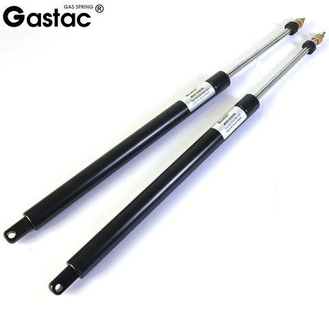 Buy Mdi Adjustable Lockable Gas Strut from Ningbo Gastac Gas Spring Co ...