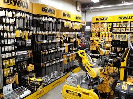 Buy Metal Hardware Display Rack, Screw Display Shelf, Product Display ...