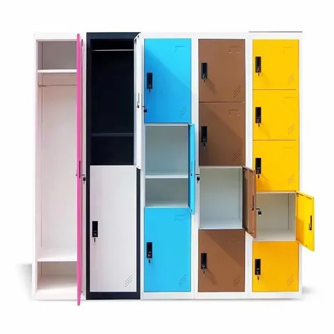 Buy Mini Bank Cabinet Design Etude House Key Locker For Home Kawaii Toy ...
