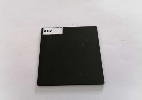 Buy Nd Optical Low Pass Glass Filter from Nantong Jingsheng Optical ...