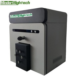 Buy New Arrival Bench Top Scanning Electron Microscope For Lithium ...
