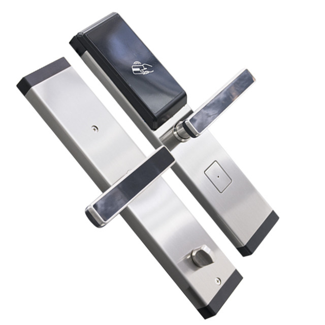 Buy New Products Insert Card Reader Encoder Locks Security Lockers ...