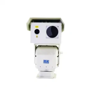 Buy Night Vision 1000 M Hd Night Vision Ip Camera from Shandong ...