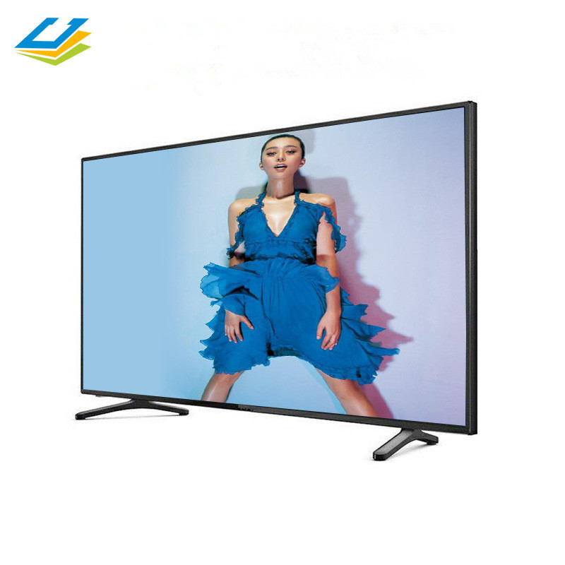 Buy Oem Hd Big Screen Android System Oled Led Tv 4k Smart from ...