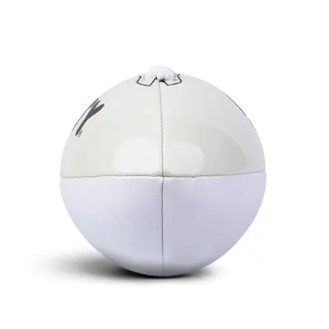 Buy Official Standard Size And Weight Soccer Ball Normal Size Football ...