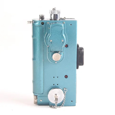 Buy Optical Interference Methanometer from Linfen Brilliant Coal ...