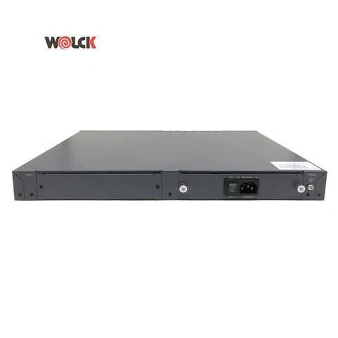 Buy Original Factory Olt Fiberhome 16pon Puertos Gpon Olt from SHENZHEN ...