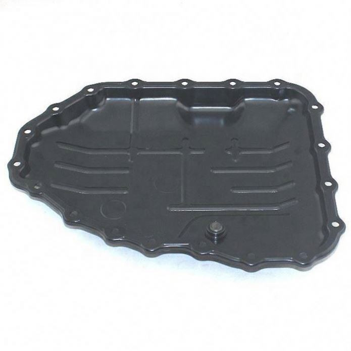 Buy Original Factory Transmission Oil Pan 45280-23001 4528023001 from ...
