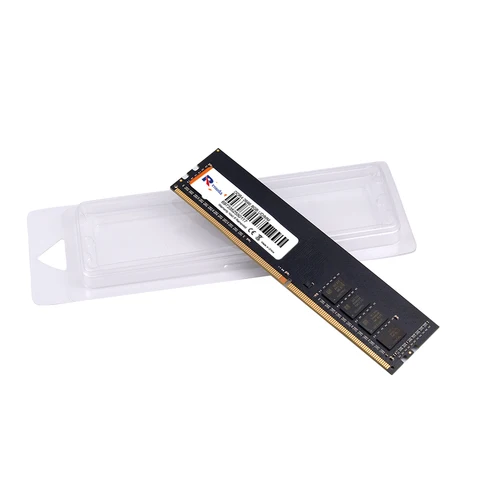 Buy Original Memoria Ram Ddr 4 8 16 32 Gb 4gb 8gb 16gb 32gb 3200mhz ...