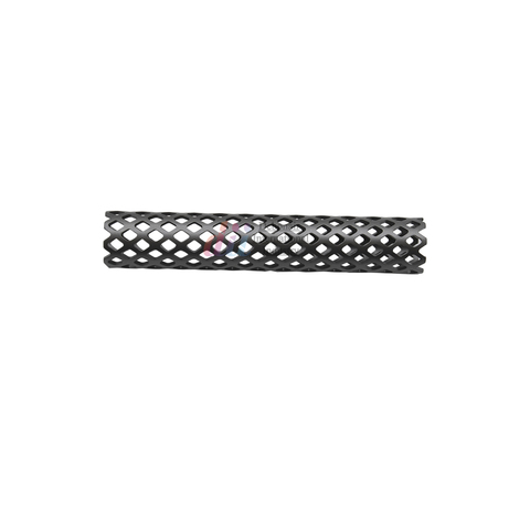 Buy Orthopedic Implants Spinal Products Titanium Mesh Cage For Spine ...