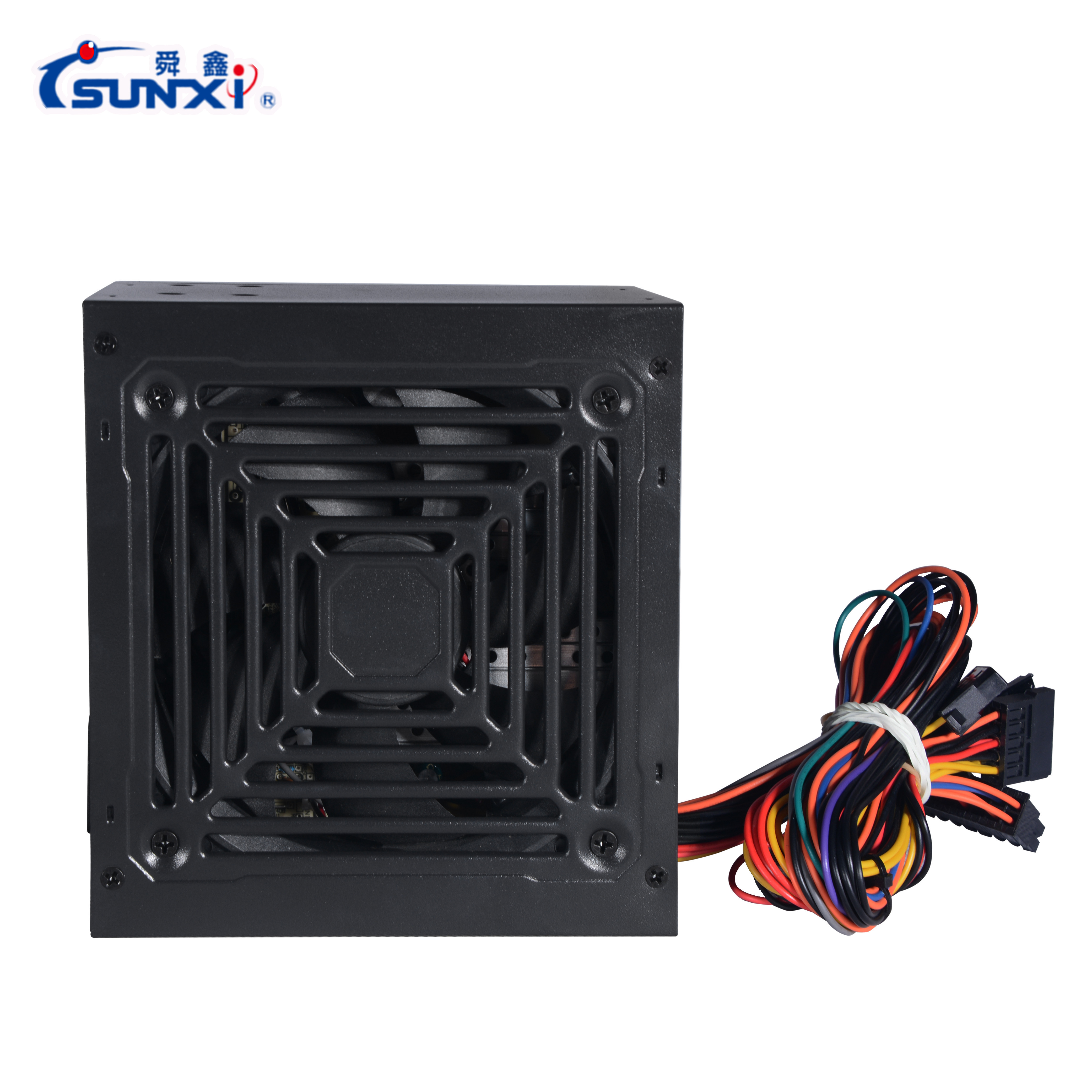 Buy P4 External Power Supply Unit 500w Desktop Computer Pc Micro Atx ...