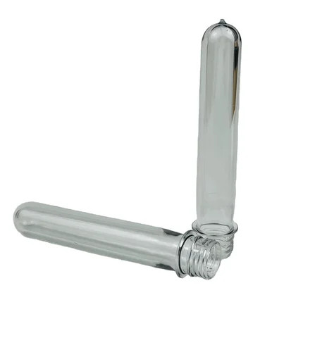 Buy Pet Plastic Preform Water Bottle Preform Soft Drink Beverage ...