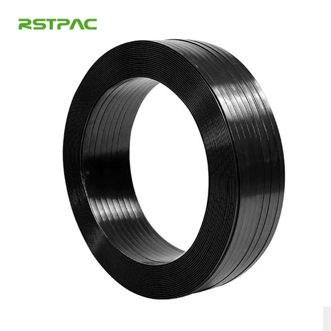 Buy Pet Strap Roll Packing Belt Packing To Send By The Belt Strapping ...