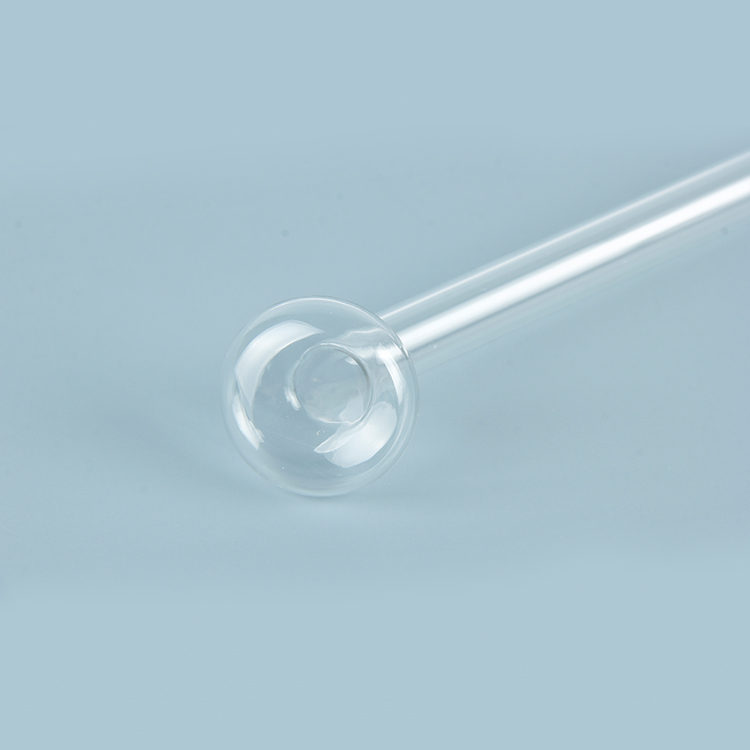 Buy Portable 4 Electrode Wands Skin Rejuvenation Facial High Frequency ...