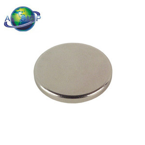 Buy Powerful Small Electromagnet Round Mini Electromagnet from Dongguan ...