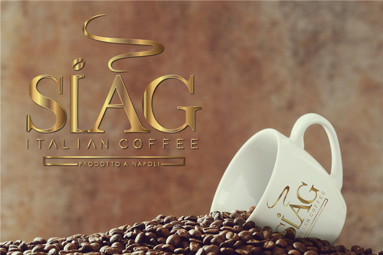 Buy Premium Roasted Arabica & Robusta Blend Whole Coffee Bean 1 Kg from ...