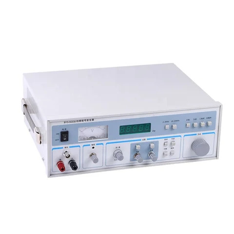 Buy Price Concessions Multi- Waveforms Output Low Frequency Signal ...