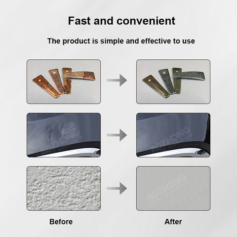 Buy Psa Adhesive Gold Sandpaper Link Roll Sanding Disk Roll Abrasive ...