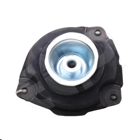 Buy Qsf Shock Absorber Strut Mount For Toyota Rav4 2006-2012 486090r020 ...