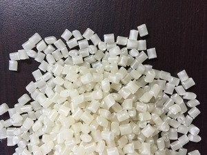 Buy Recycle Pp Resin Natural from TAI SENG (MUAR) SDN. BHD., Malaysia ...