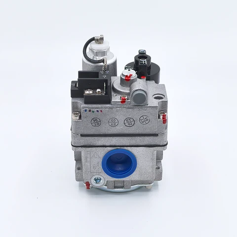 Buy Replacement Of Robertshaw Main Minivolt Gas Valve For Gas Stove ...