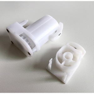 Buy Roman Shade Part, Roman Shade Bracket, Roman Shade Mechanism from ...