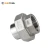Buy [ruoteng] Stainless Steel Pipe Fittings 304 316 Welding& Female Threaded Bsp Npt 3" Welding ...