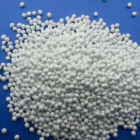 Buy S2040 Polypropylene For Medical Grade Polypropylene Resin Pp Resin ...