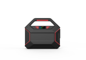 Buy S365 Portable Solar Energy System 100w With Ac 110v 220v Output ...