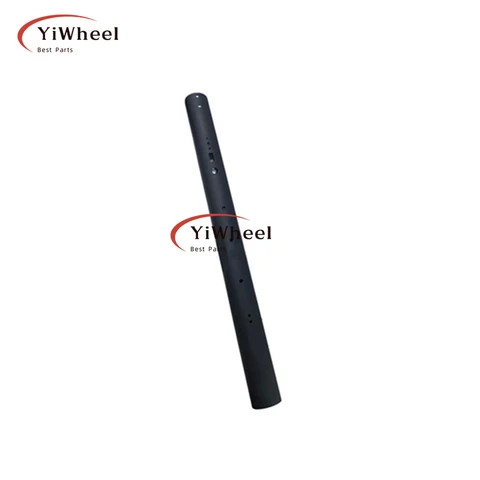 Buy Scooter Folding Pole Aluminum Tube Battery Pole For Ninebot Es4 ...