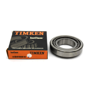 Buy Set 84 Bearing Timken Set84 Tapered Roller Bearing Hm807040 ...