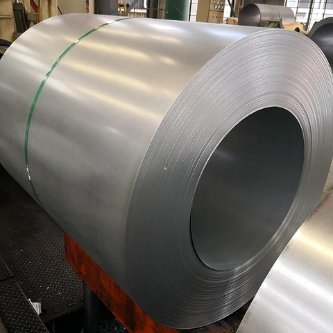 Buy Sgcc/dx51d+z Cold Rolled Gi Coil G90 Z275 Hot Dipped Galvanized ...