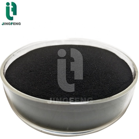 Buy Shilajit Humic Liquid Powder Organic Humans Drinks Acidos Humicos ...