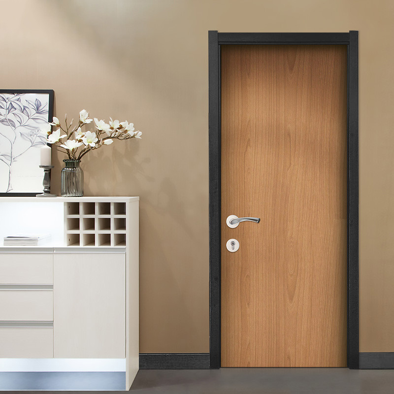 Buy Simple Bedroom Door Window Designs Simple Teak Wood Door Designs ...