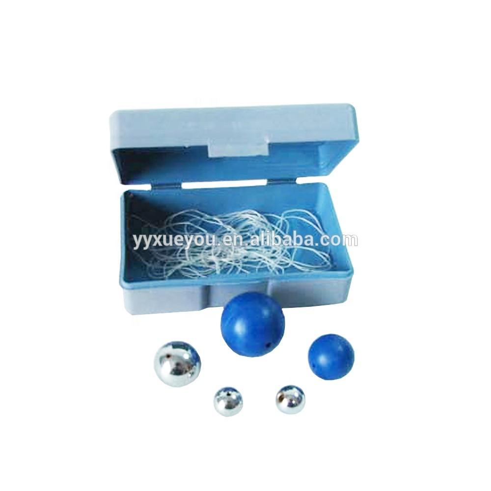 Buy Simple Pendulum Ball Set Simple Pendulum Group/school Physics ...