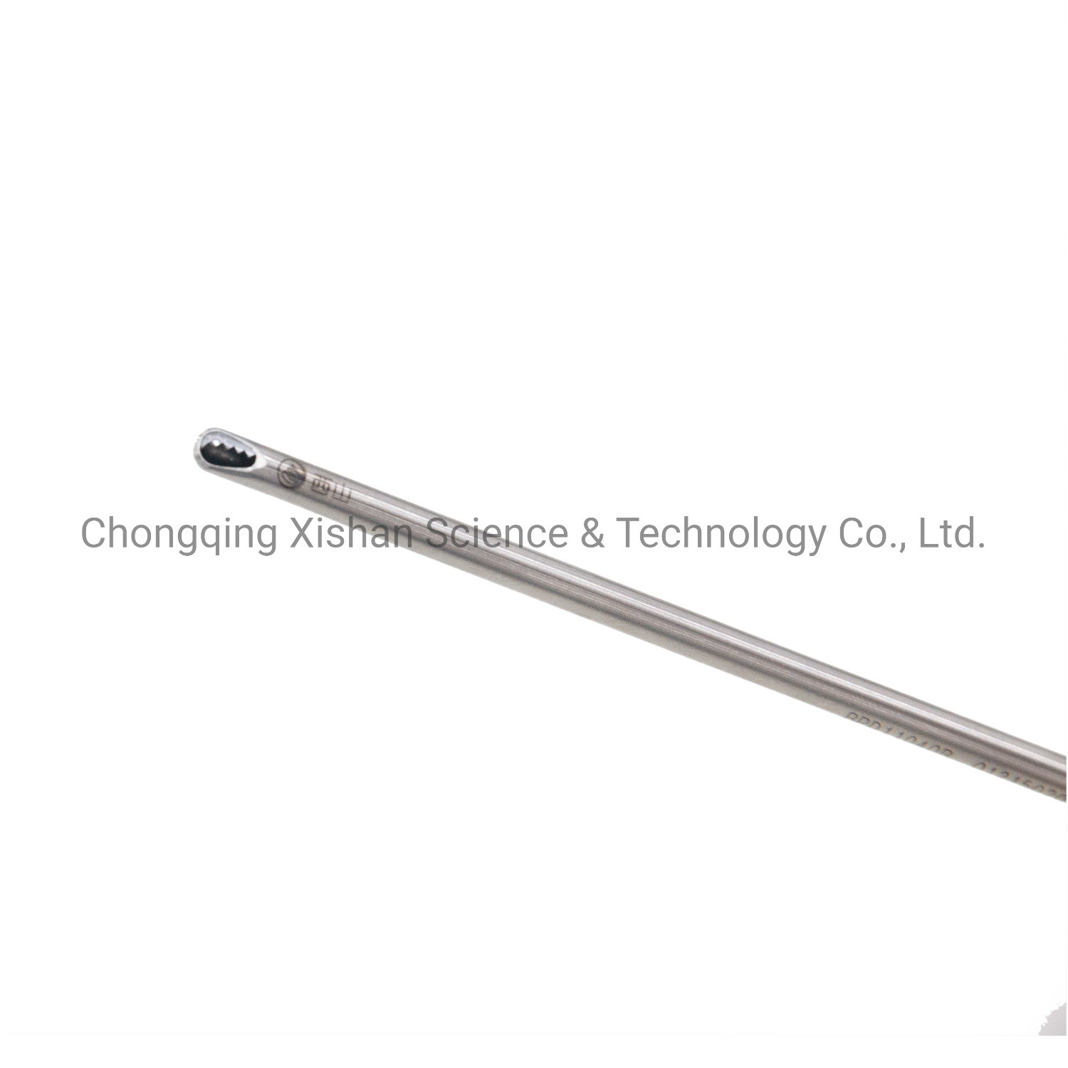 Buy Single-use Sterile Op&ent Shaving Blade (straight) Ent Shaver Ce ...