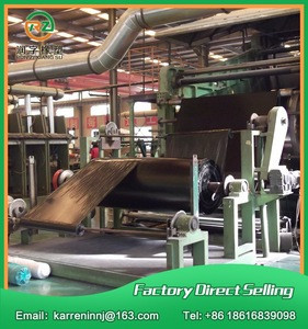 Buy Specific Gravity Ribbed Smoked Sheet Rss3 Rubber from Shanghai ...