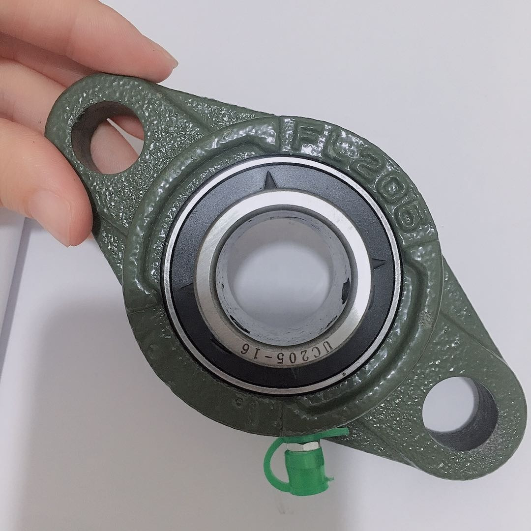 Buy Split Plummer Block Housings America Clearance Oem Customized ...