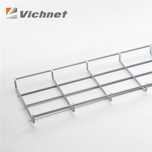Buy Steel Angle Line from Ningbo Vichnet Technology Co., Ltd., China ...