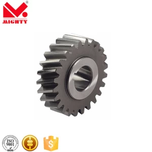 Steel Material Helical Gears With Keyway M0.5 M1 M1.5 M2 M2.5 M3 M4 M5 ...