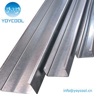 Buy Steel Nesting Channel Weight Of Steel Channel C Shaped Steel ...