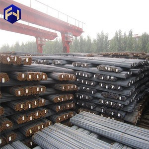 Buy Supplier ! P20 Steel Price Per Kg Steel Rebar/16mm Iron Rod For ...