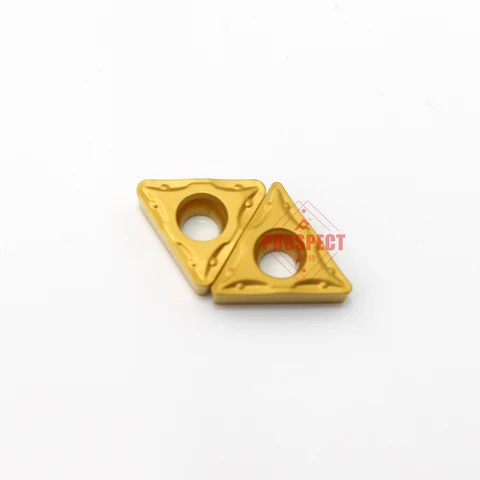 Buy Tcmt Tcmt090204/tcmt090208-otm Oc2025 Oke Cnc Cutting Inserts ...